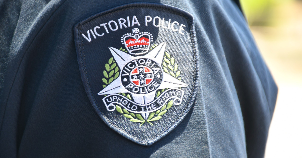 Massage Therapist Charged Following Sexual Assaults The Maryborough