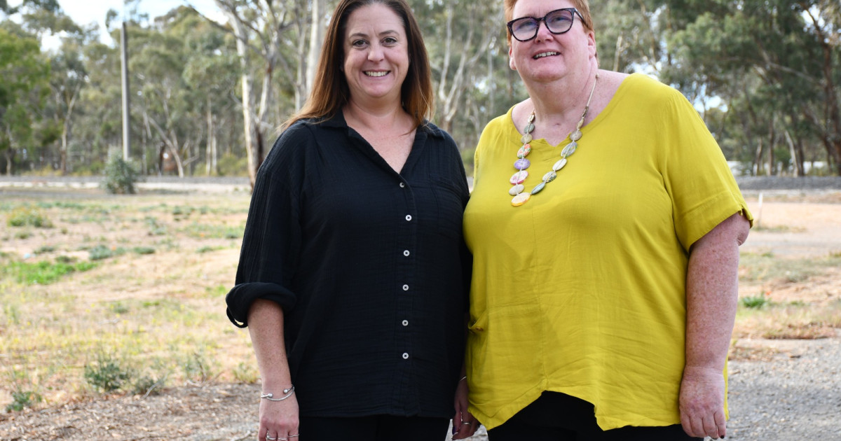 Havilah bolstered with $14 million in funding to expand local aged care ...